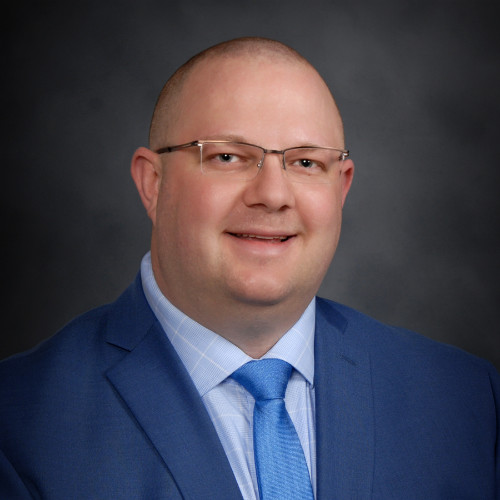 SWIM Strategic Committee – Sustainable Water Infrastructure Management ...